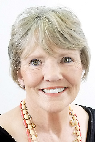 New Blount commissioner plans newsletter for citizens | News ...