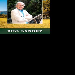 Landry ‘tells it for the truth’ Monday | Community | thedailytimes.com