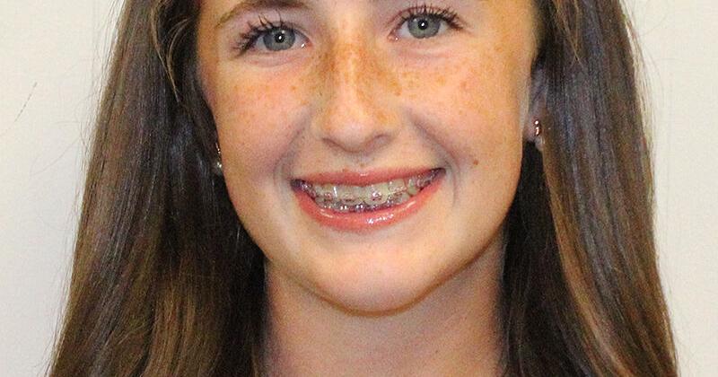 CMS: Students begin each day with START challenge | School ...