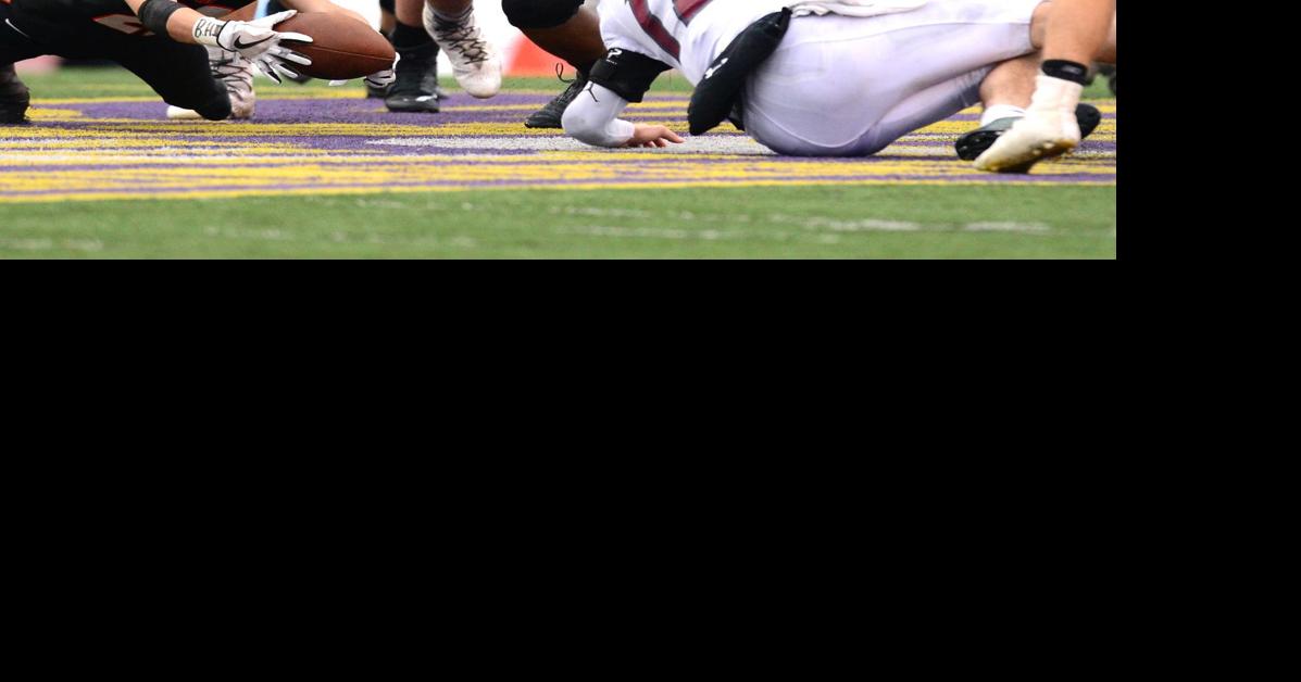 HOW THEY SCORED: Greenback Cherokees 42, Cornersville Bulldogs 21 ...