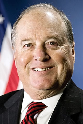 U.S. Attorney Doug Overbey to speak at 34th Annual Daily Times Academic ...