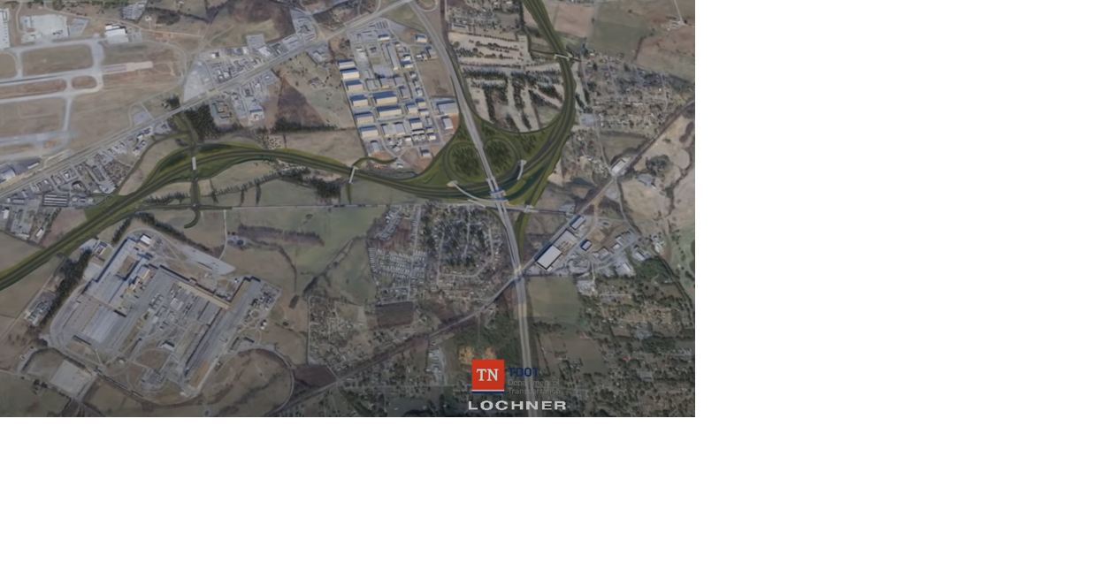 With highway relocation project imminent, Alcoa to buy utility ...