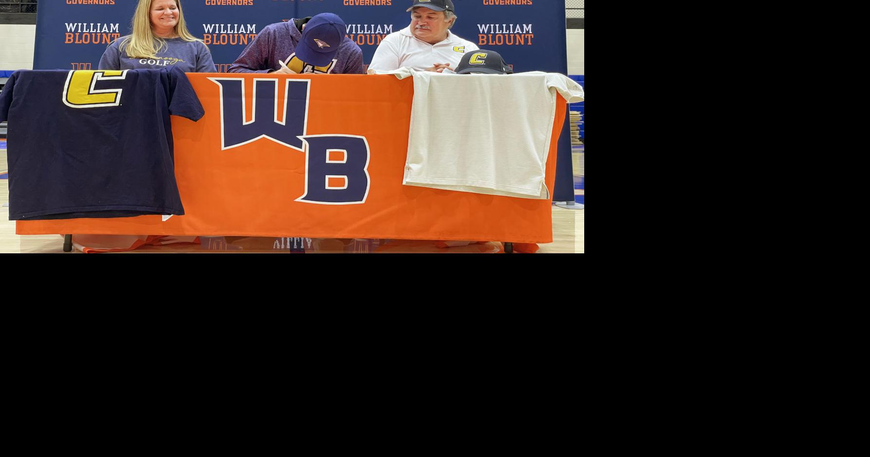 William Blount's Nick Etherton cements firm commitment to UTC | Sports ...