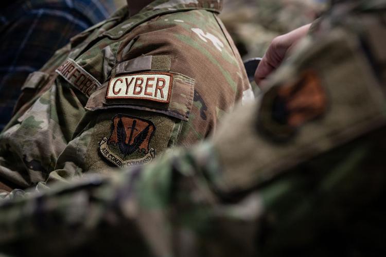 swiss armed forces cyber command