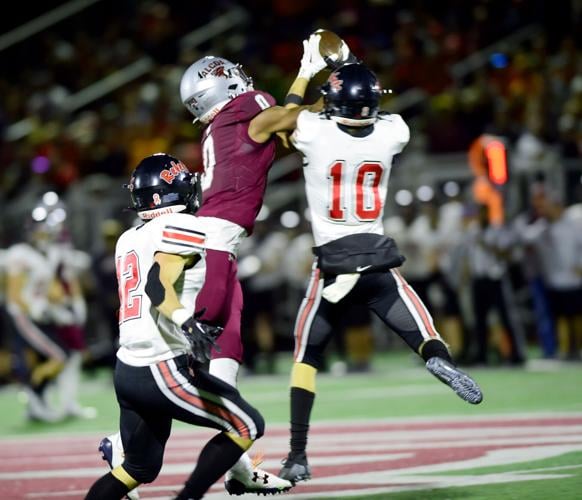 robby and mack coloring pages