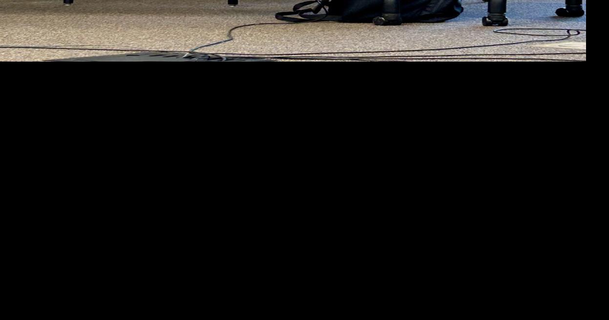 The Daily Times Guide to the 2024 Townsend City Commissioner Election ...