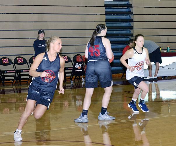 scott carruthers plumber