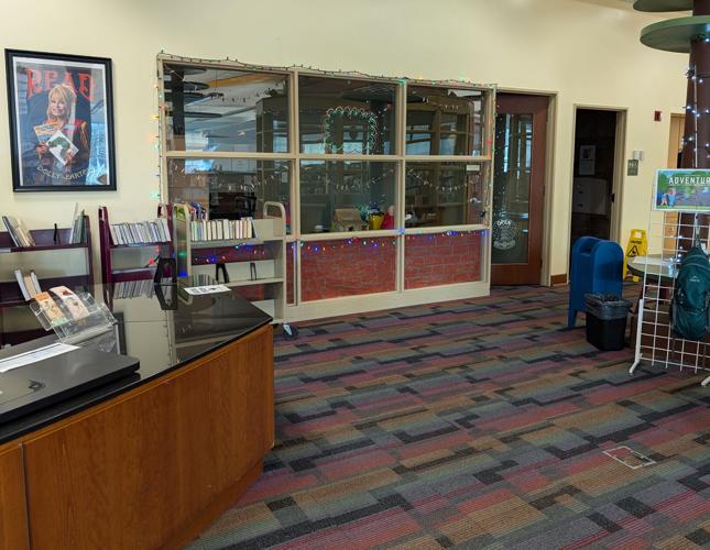 Blount County Public Library will add Tween Room thanks to support from ...