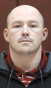 Shaun Hayes completes Maryville College football staff with coordinator ...