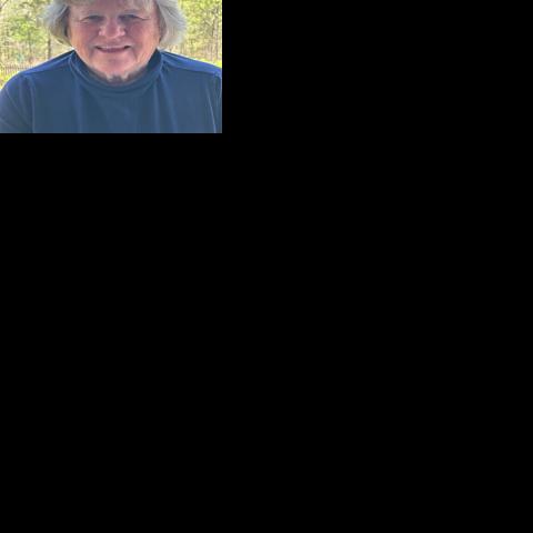 Check it out at the Blount County Public Library | | thedailytimes.com