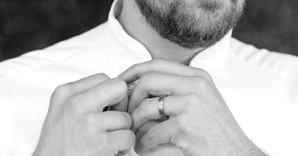 Chef David Rule to open restaurant in Sevierville | Community ...