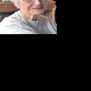Barbara Hicks turns 94 | Applause | thedailytimes.com