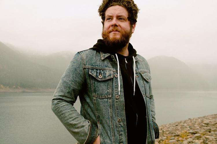 New record releases reflect the special sound of East Tennessee ...