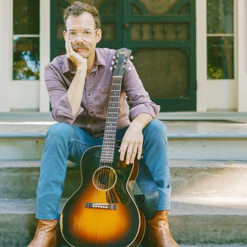 New record releases reflect the special sound of East Tennessee ...