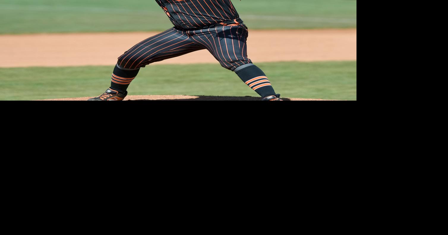 Free bases cost Greenback baseball in loss to Lenoir City | Sports ...