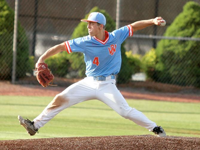 Alcoa baseball ends regular season with win at William Blount | Sports ...