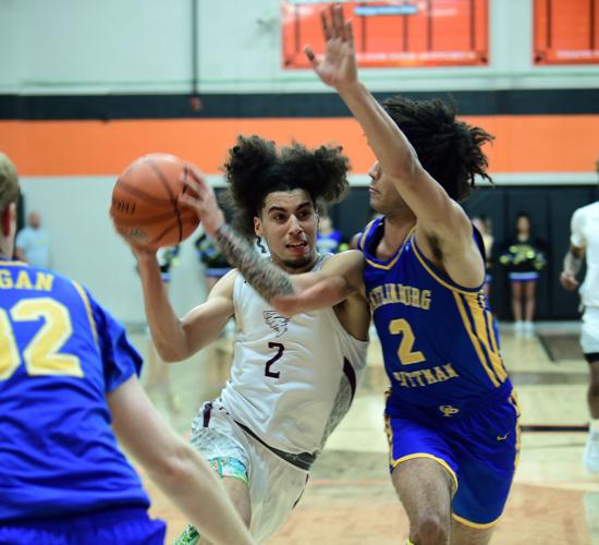 As 'best player on the floor,' Jahvin Carter fuels Alcoa’s title run ...