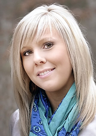 Belitz joins Blount Partnership as Director of Events and Partnership ...