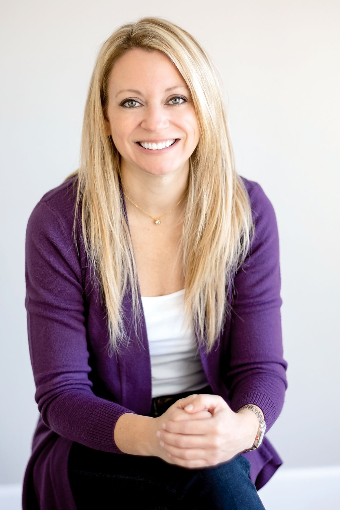 Sharing expertise; Maryville CEO pens first book on PR secrets ...