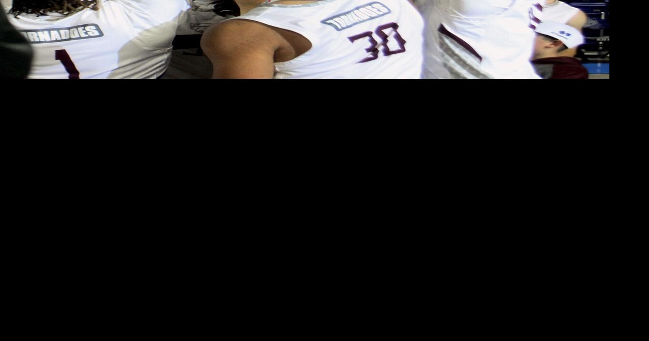 ‘It’s something special’: Pride, relationships overflow for state ...