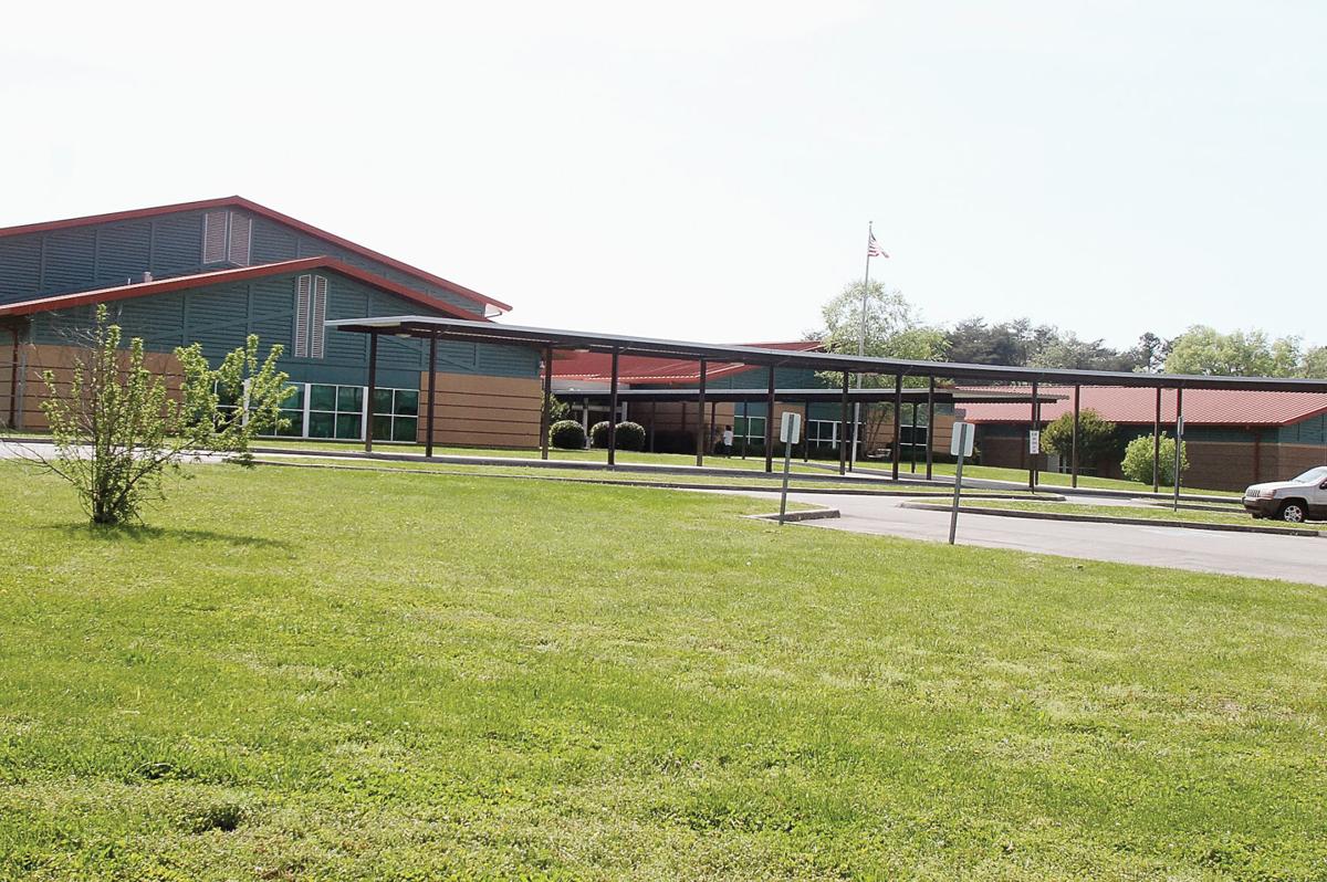 World War II fueled growth in Eagleton | Mdt Special | thedailytimes.com