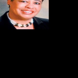 Maryville City Schools Foundation to honor Sharon Hannum, Kim Rickard ...