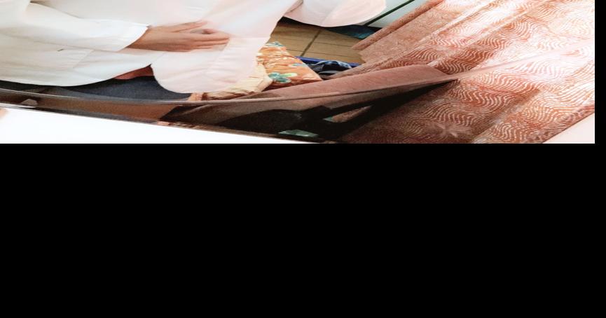 Logan Frazier returning to Maryville after surviving Hurricane Maria on ...