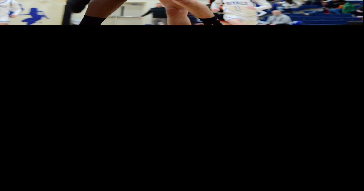 'Eagleton is here': Royals ready for varsity schedule in 2023-24 ...