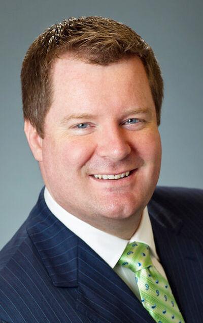 Erick Erickson: The great chicken egg conspiracy | Opinion ...