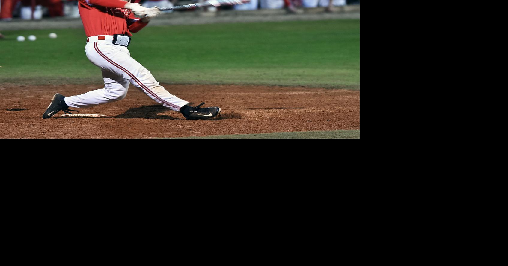 Blake Cooper hits for cycle, grand slam as Heritage hammers Rhea County ...