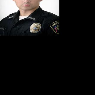 Former BCSO deputy dies in motorcycle collision | News | thedailytimes.com