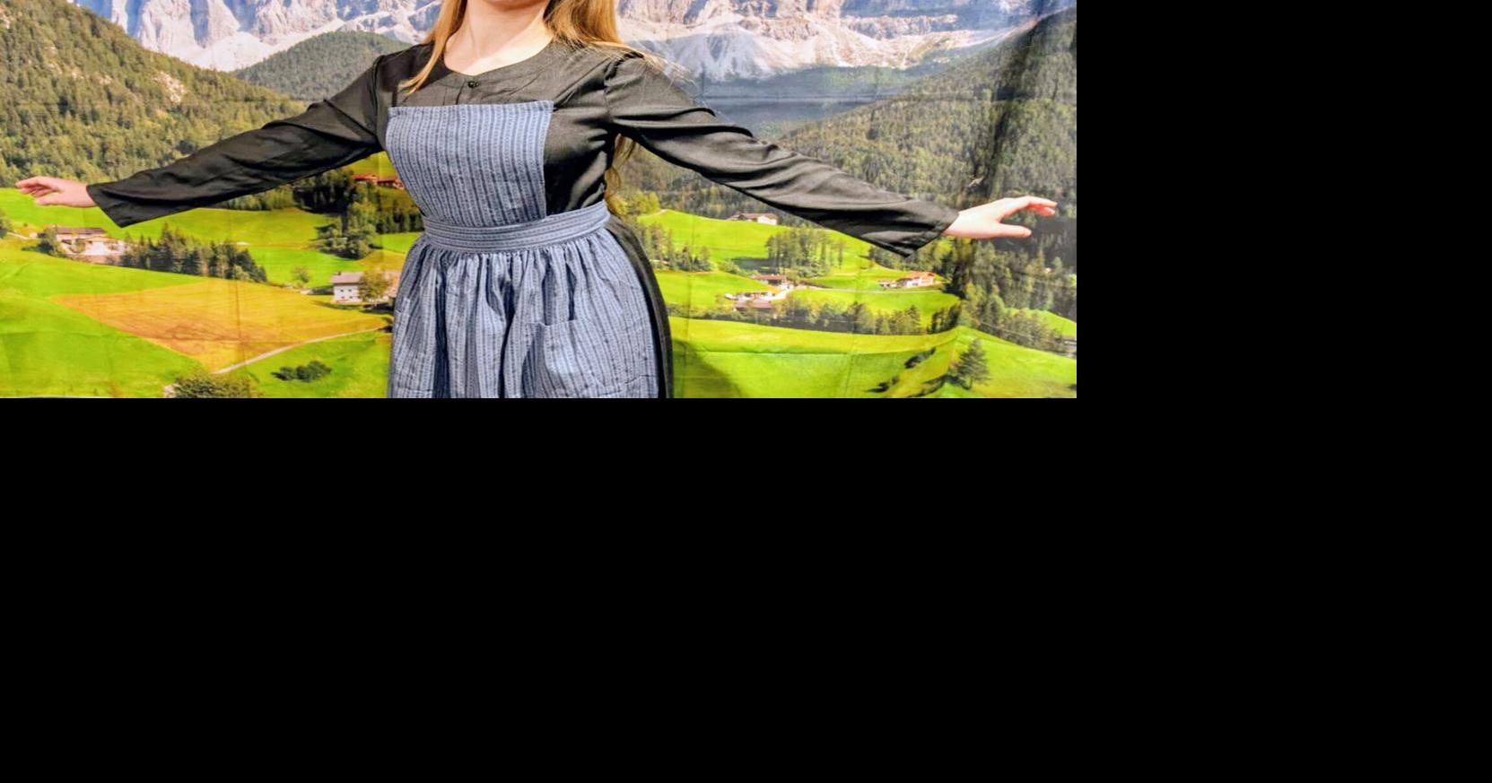 Sounds of success: Primary Players bring timeless musical drama to ...