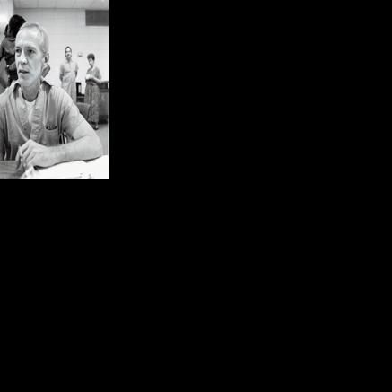 Jerry LeQuire, Blount drug kingpin, dies | News | thedailytimes.com