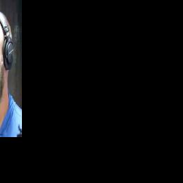 VIDEO: Eagleton football after first program victory | Multimedia ...
