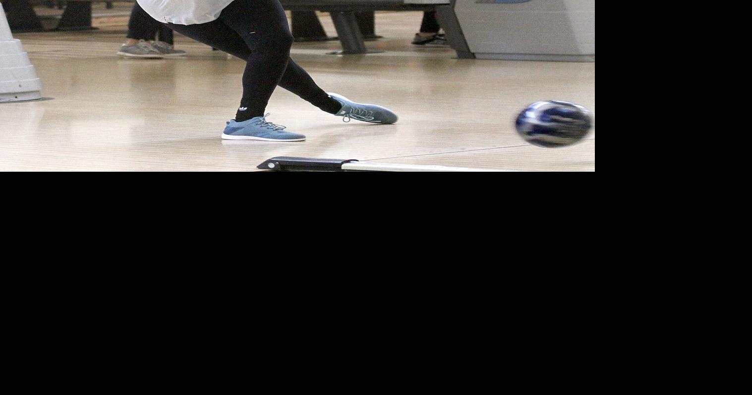 Samuel Everett girls down L&N STEM in district bowling tournament ...