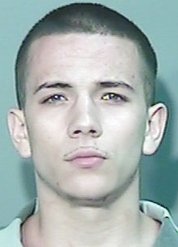 Trial date set for driver, Schaeffer, in accident that killed two ...