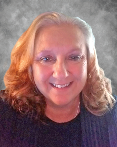 Five competing for two Alcoa Commission seats | News | thedailytimes.com