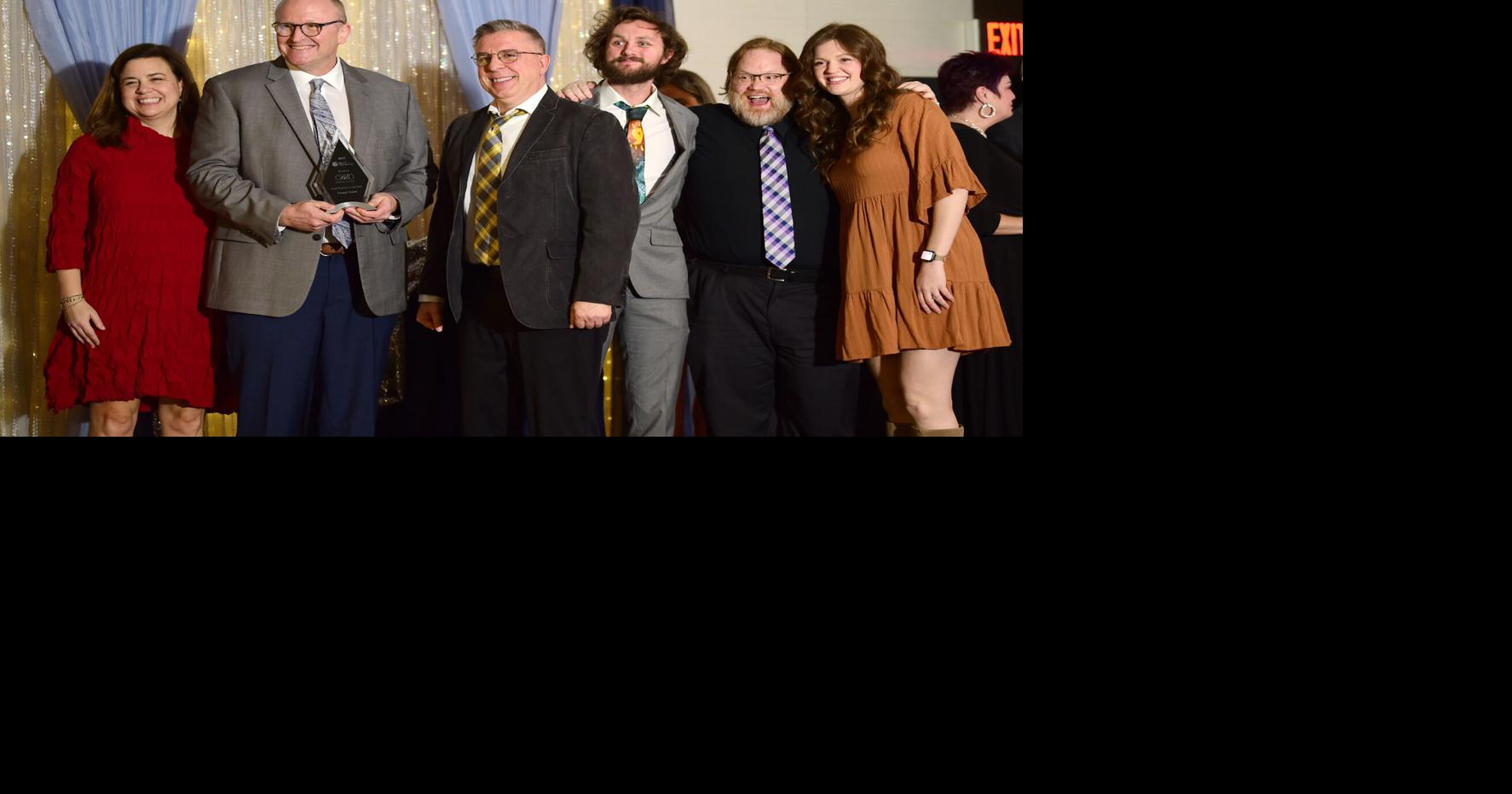 Best of Blount 2024 | Gallery | thedailytimes.com