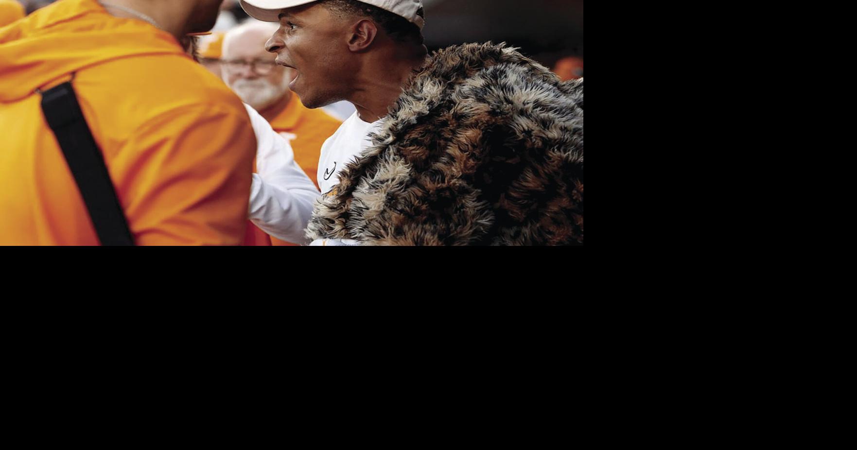 Christian Moore hits second CWS cycle as Vols beat Florida State ...