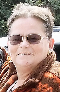 Found Deceased - TN - Mary Ruth Walker, 69, Maryville, 1 May 2017 ...