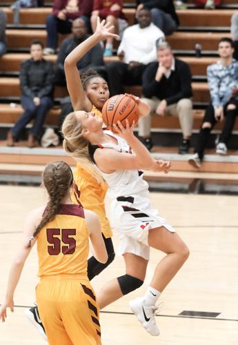 scott carruthers plumber