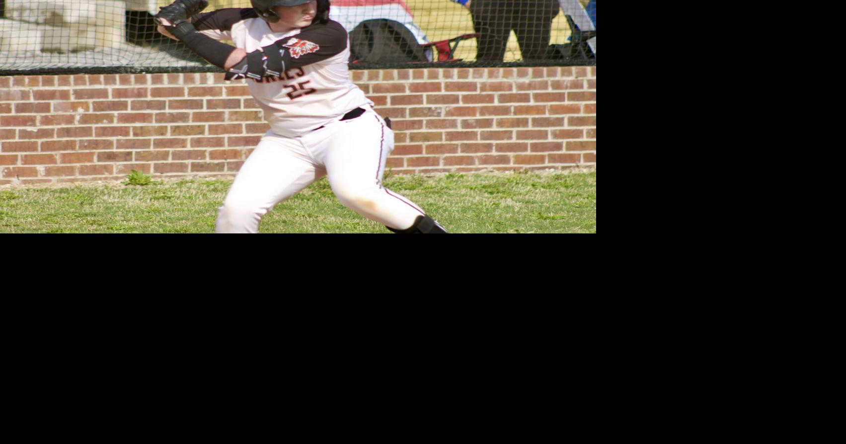 Greenback baseball racks up all-district honors | Sports ...