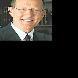Alexander seeks to strike health insurance mandate | News ...