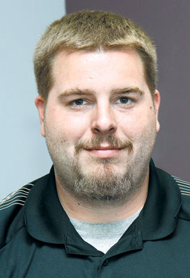 Maryville man has medical ordeal after black widow bite | News ...