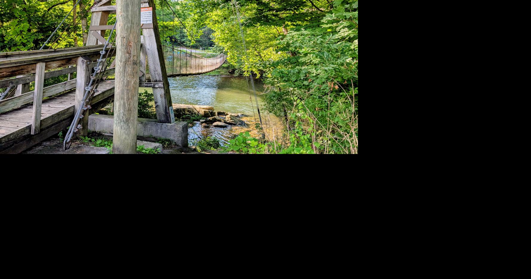 Townsend Board of Commissioners deal with change in plans for Community ...