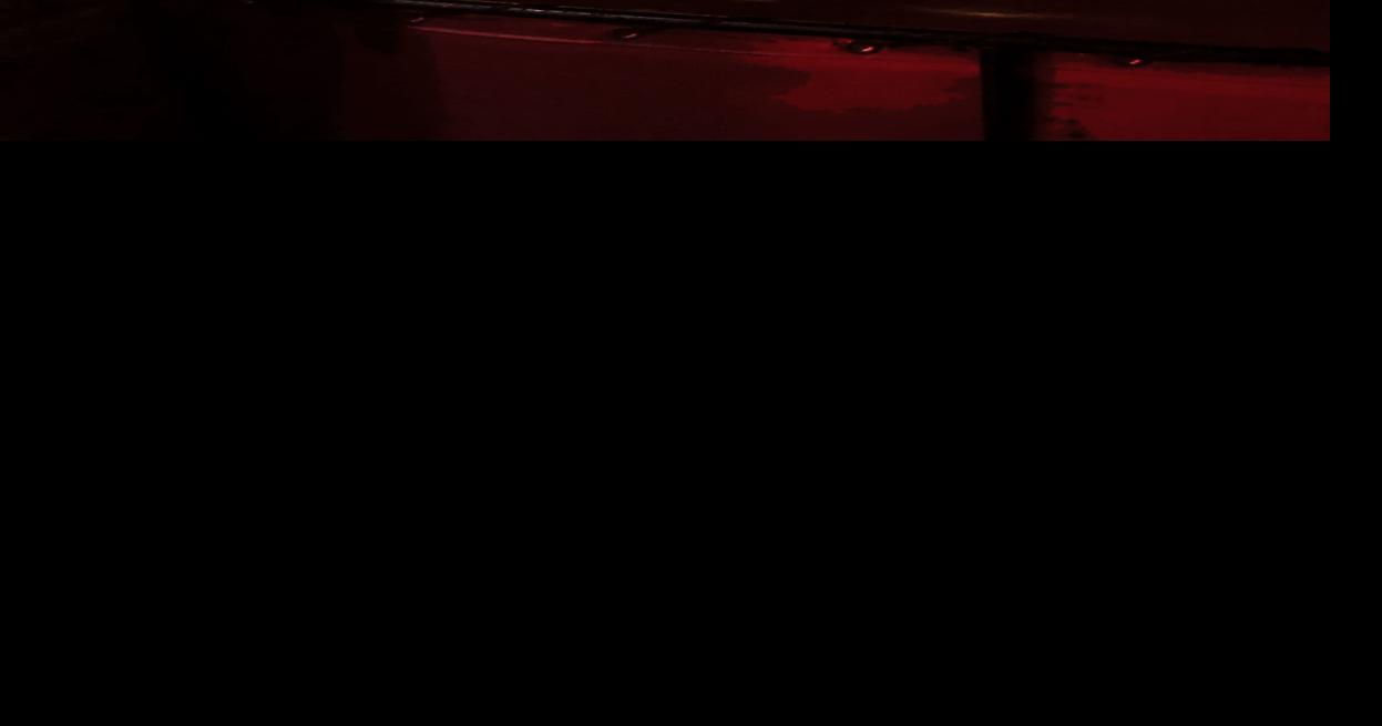 Fire in Friendsville destroys home | News | thedailytimes.com