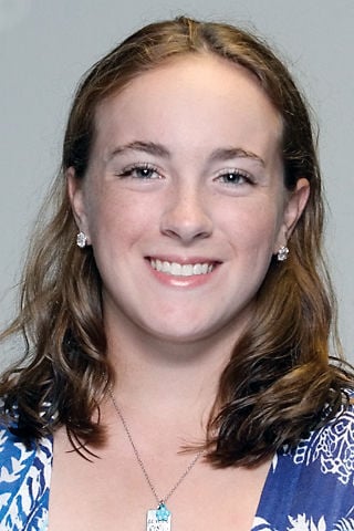 Burkhalter accepted into All-American Model UN | Applause ...