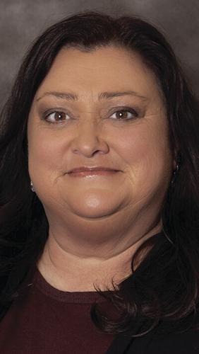 CBBC promotes Stefanie Shipley, Leah Smith | Applause | thedailytimes.com