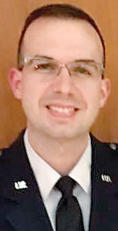 Evan Tuck passes Tennessee bar exam | Applause | thedailytimes.com