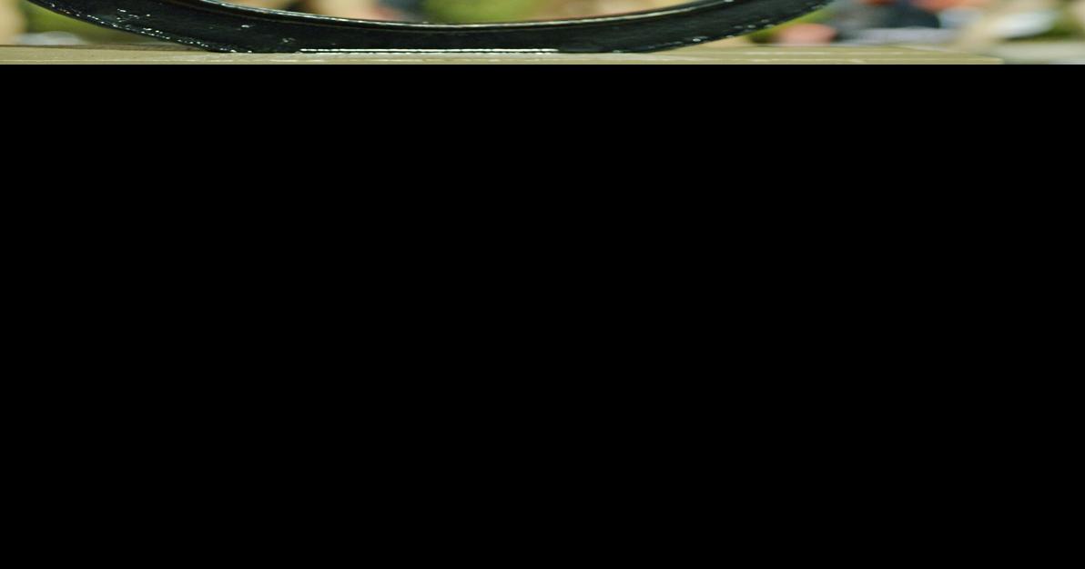 FOOTBALL: WBHS vs Heritage | Uploaded Photos | thedailytimes.com